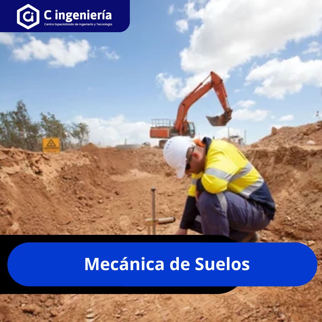 Cingenieria